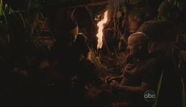 Richard Alpert | Lostpedia | Fandom