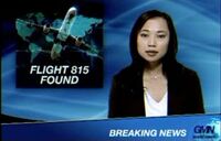 Oceanic Airlines | Lostpedia | Fandom