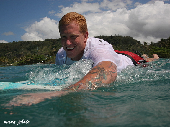 Aden Stay | Lostpedia | Fandom