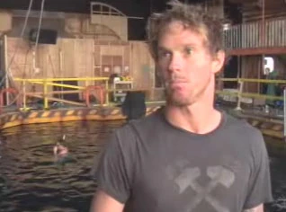 Jake Kilfoyle | Lostpedia | Fandom