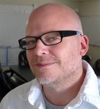 Jesse Alexander | Lostpedia | Fandom