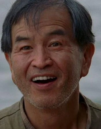 M. Kwon | Lostpedia | Fandom