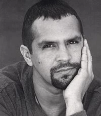 Frank Torres | Lostpedia | Fandom