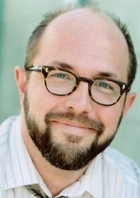 Eric Lange | LOSTpédia | Fandom