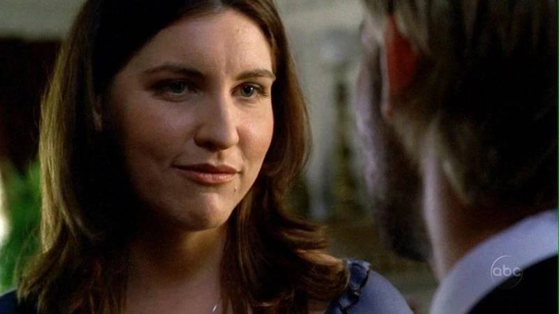 Lucy Heatherton | Lostpedia | Fandom