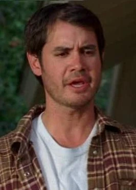 Doug | Lostpedia | Fandom