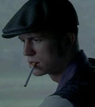 Roderick | Lostpedia | Fandom