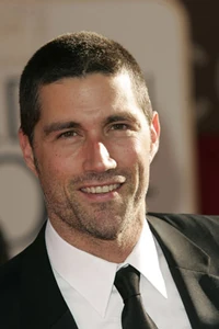 Matthew Fox | ES - Lostpedia | Fandom