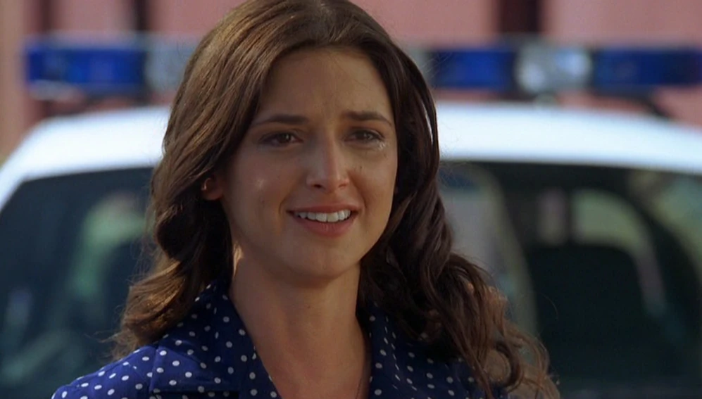 Nadia on Your Life | Lost Wiki | Fandom