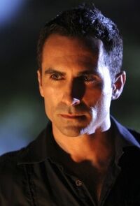 Richard Alpert | ES - Lostpedia | Fandom