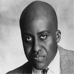 Bill Duke | Lost Wiki | Fandom