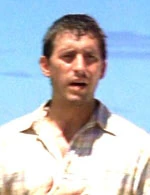 Steve Jenkins | Lostpedia | Fandom