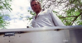 Frank Lapidus | Lostpedia | Fandom