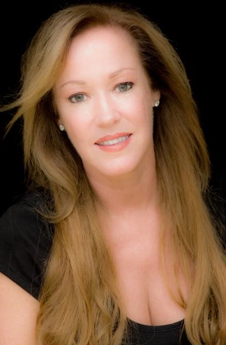 Sally Davis | Lostpedia | Fandom