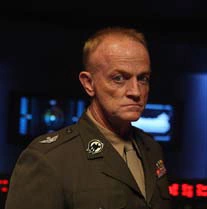 Tim deZarn | Lostpedia | Fandom