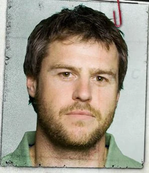 Sam Thomas | Lostpedia | Fandom