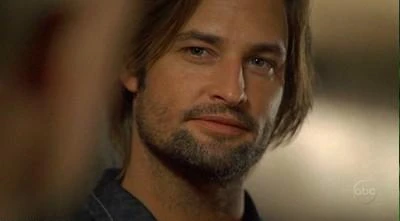 The Long Con | LOSTpédia | Fandom