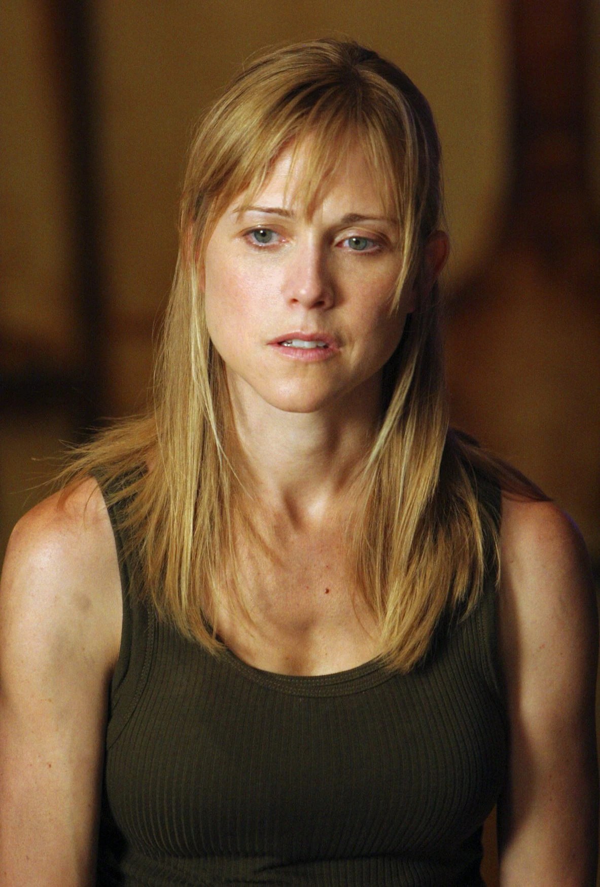 Bonnie | Lostpedia | Fandom