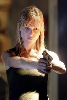 Bonnie | Lost Wiki | Fandom