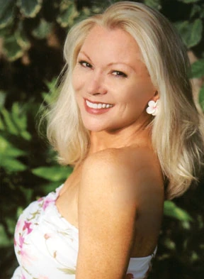 Pamela Larson | Lostpedia | Fandom