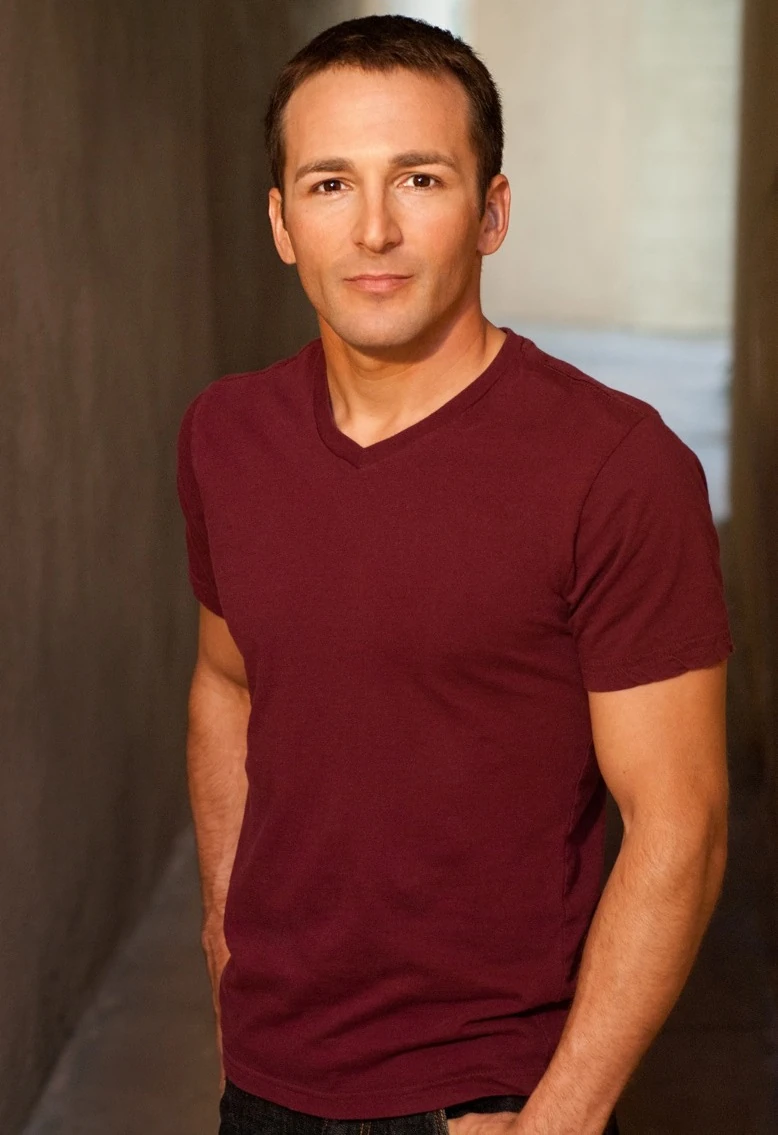 Jayson Dumenigo | Lostpedia | Fandom