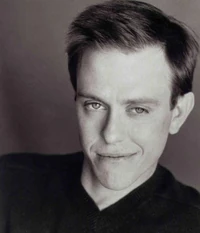 Sean Whalen | ES - Lostpedia | Fandom