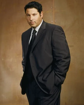 greg grunberg lost