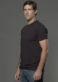 Jack Shephard | ES - Lostpedia | Fandom