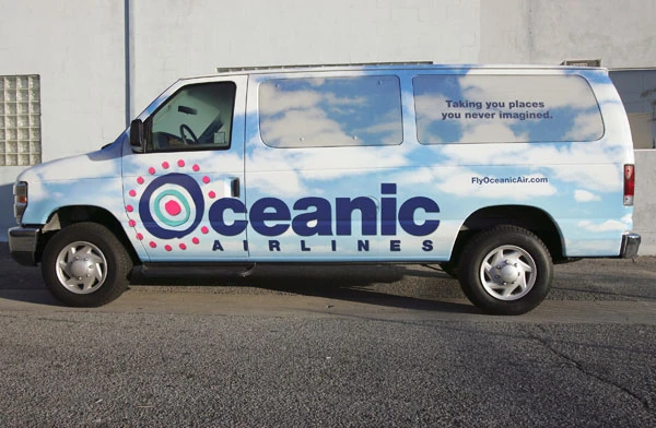 Find 815 clues/January 30 | Lostpedia | Fandom