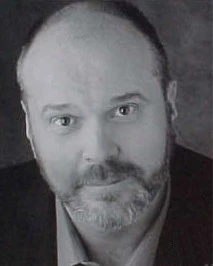 Rick Overton | LOSTpédia | Fandom