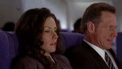 Kate's relationships | Lostpedia | Fandom