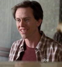 Neil/FS | Lostpedia | Fandom