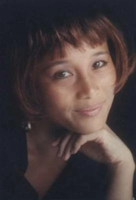 Jade NGuyen | Lostpedia | Fandom