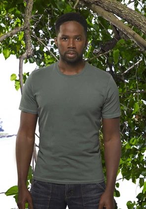 Michael Dawson | Lost Wiki | Fandom