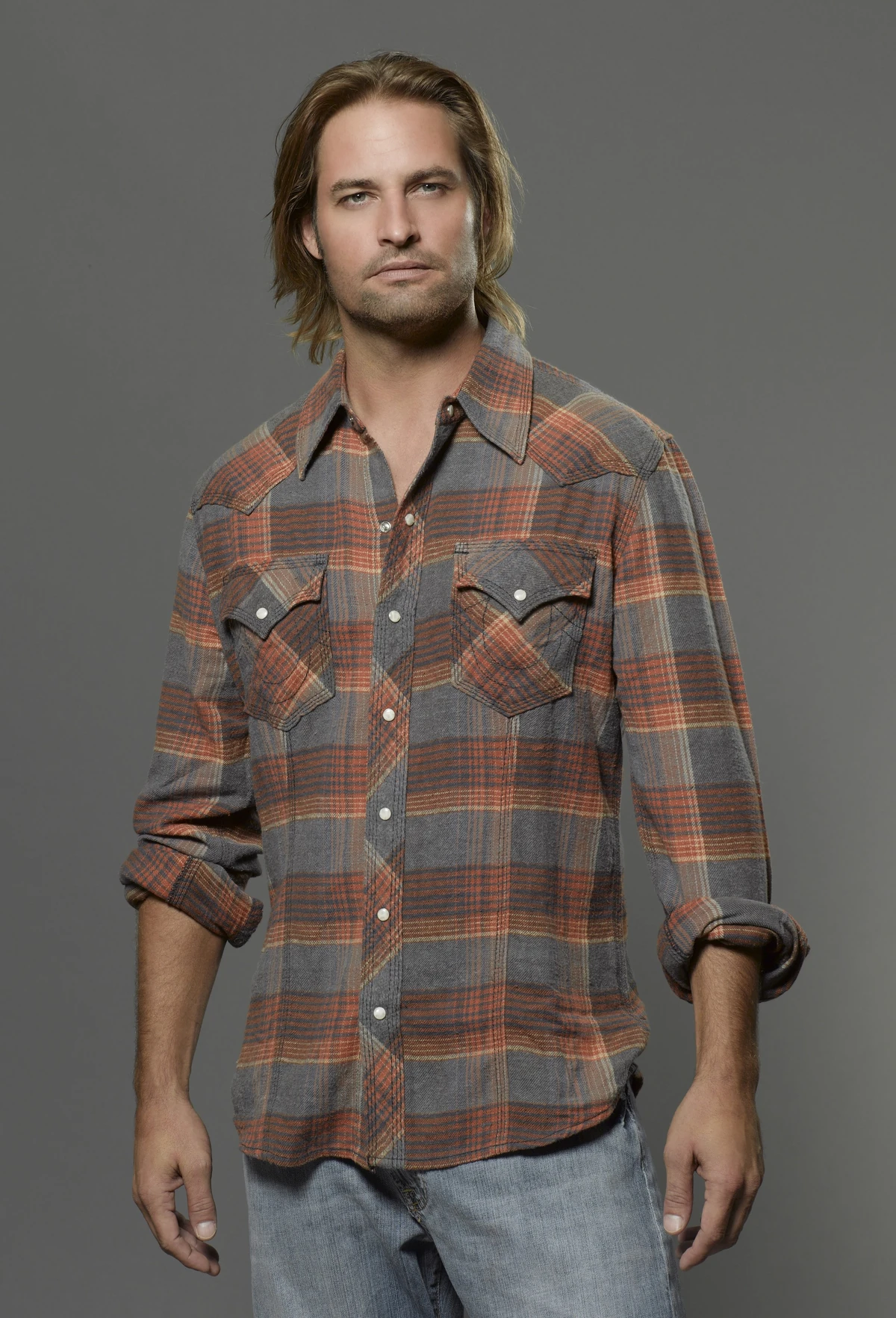 Catégorie:Flashbacks de Boone | Lostpedia | Fandom