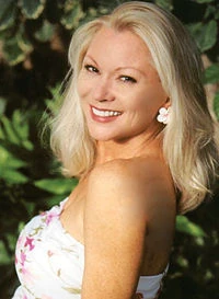 Pamela Larson | ES - Lostpedia | Fandom