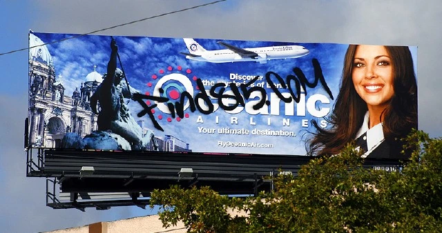 Pistas de Find 815/7 de enero | ES - Lostpedia | Fandom