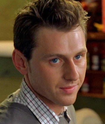 Thomas | Lostpedia | Fandom