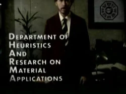 The Lost Experience revelations | Lostpedia | Fandom