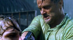 Danny Pickett | Lost Wiki | Fandom