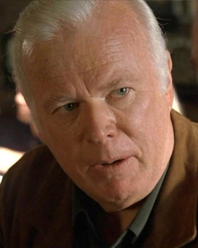 Anthony Cooper | Lost Wiki | Fandom