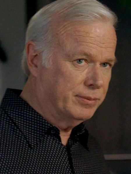 Anthony Cooper | Lostpedia Italia | Fandom