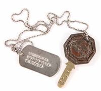 Lost: The Auction | Lostpedia | Fandom