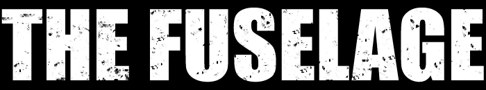 Thefuselage.com | Lost Wiki | Fandom