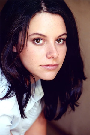 Jamie Silberhartz Dexter