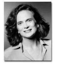 Virginia Morris | ES - Lostpedia | Fandom