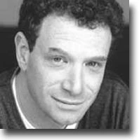 Ron Marasco | LOSTpédia | Fandom