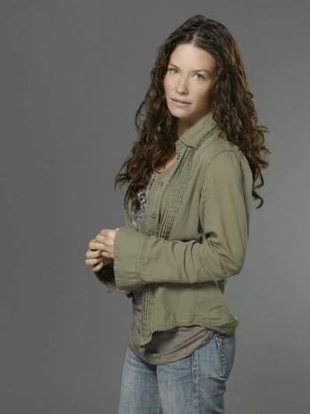 Kate Austen | Lostpedia | Fandom