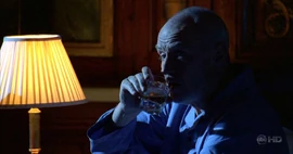 Charles Widmore | Lostpedia | Fandom