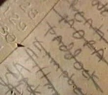 Jackson (candidate) | Lostpedia | Fandom